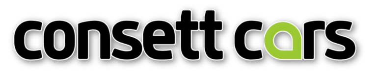 Consett Cars – Born to be wild